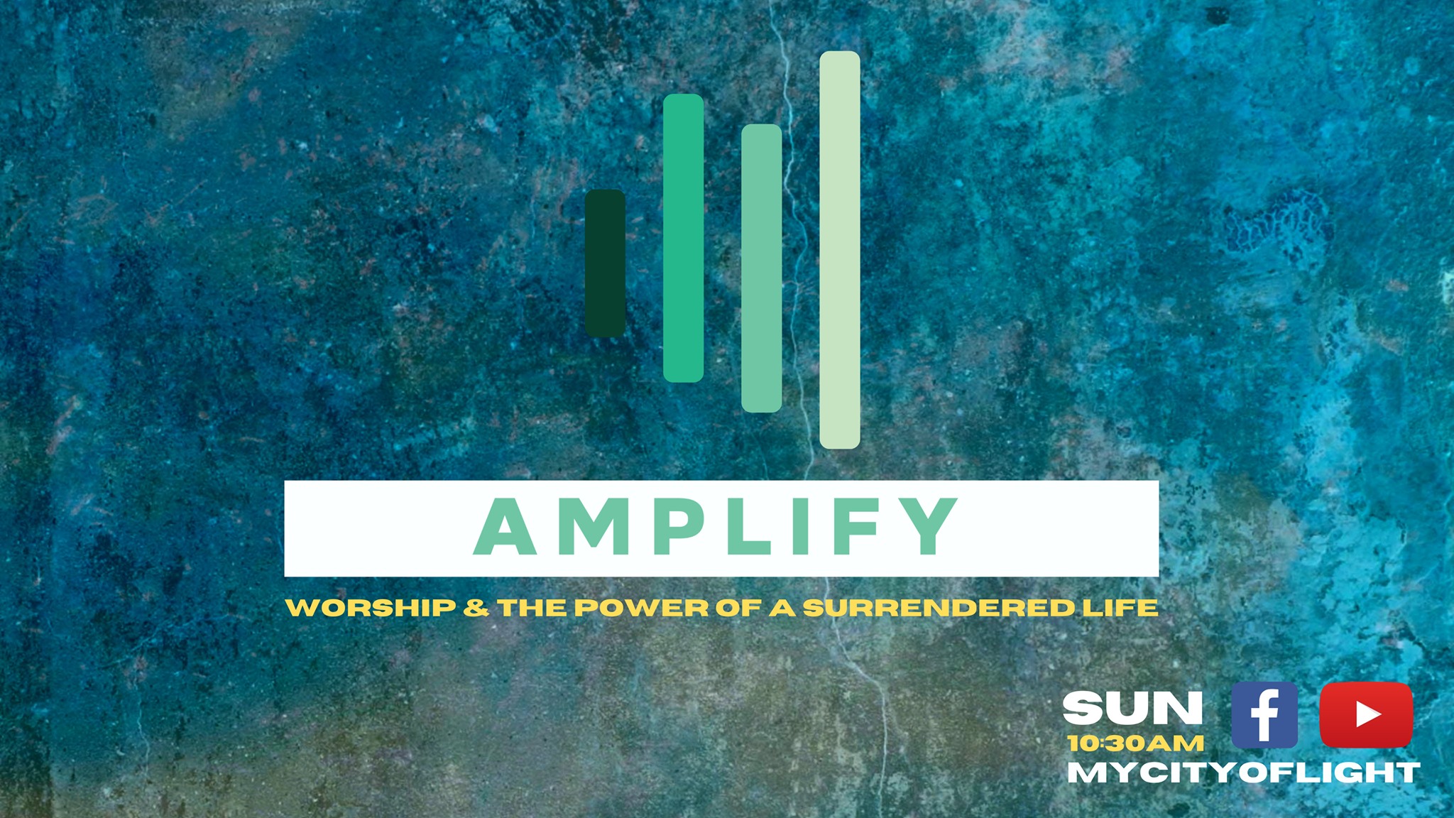 Amplify Logo Wallpapers - Wallpaper Cave