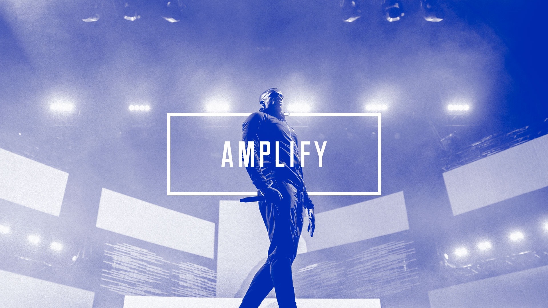 Amplify Logo Wallpapers - Wallpaper Cave