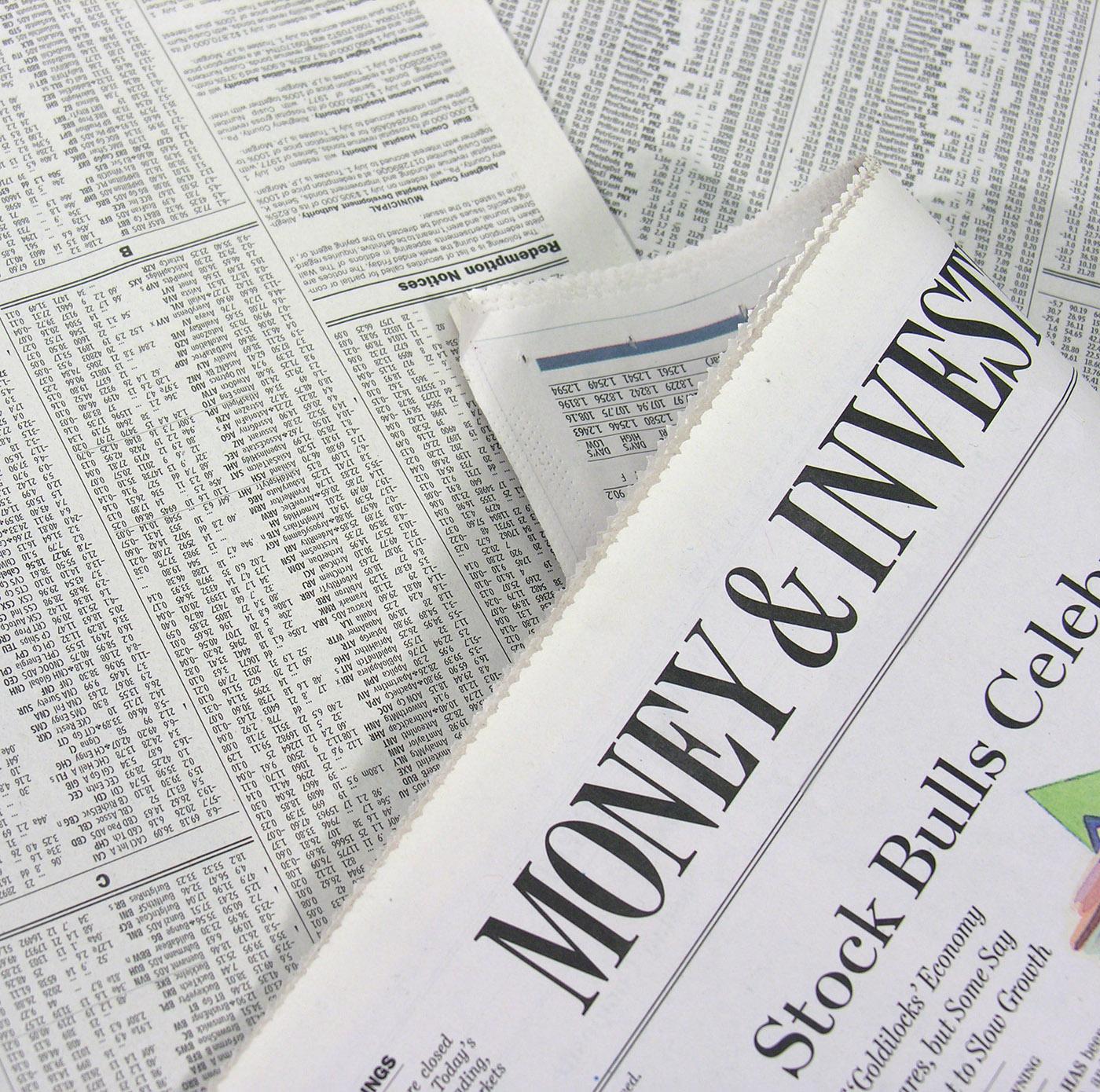 English Newspaper Wallpapers - Wallpaper Cave