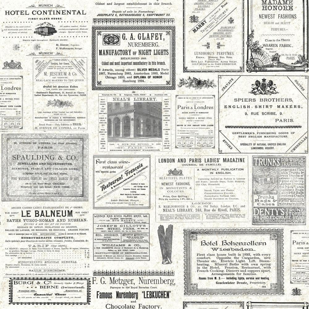 English Newspaper Wallpapers - Wallpaper Cave