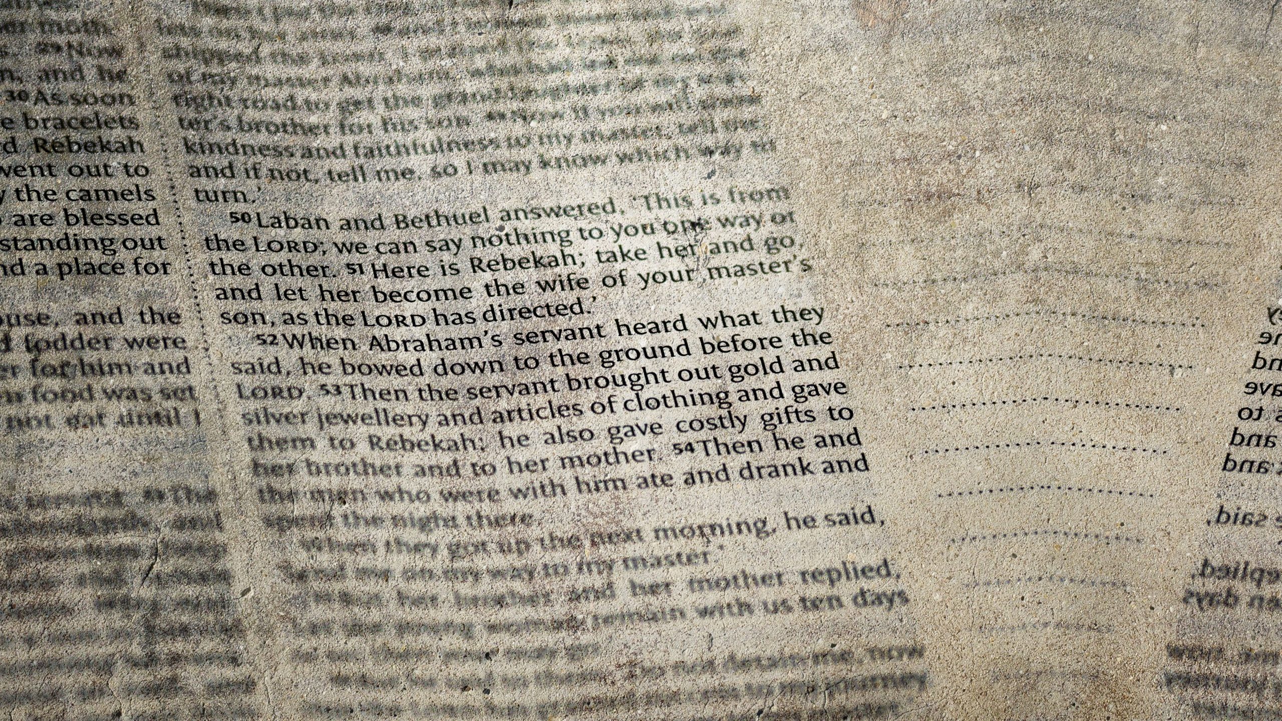 English Newspaper Wallpapers - Wallpaper Cave