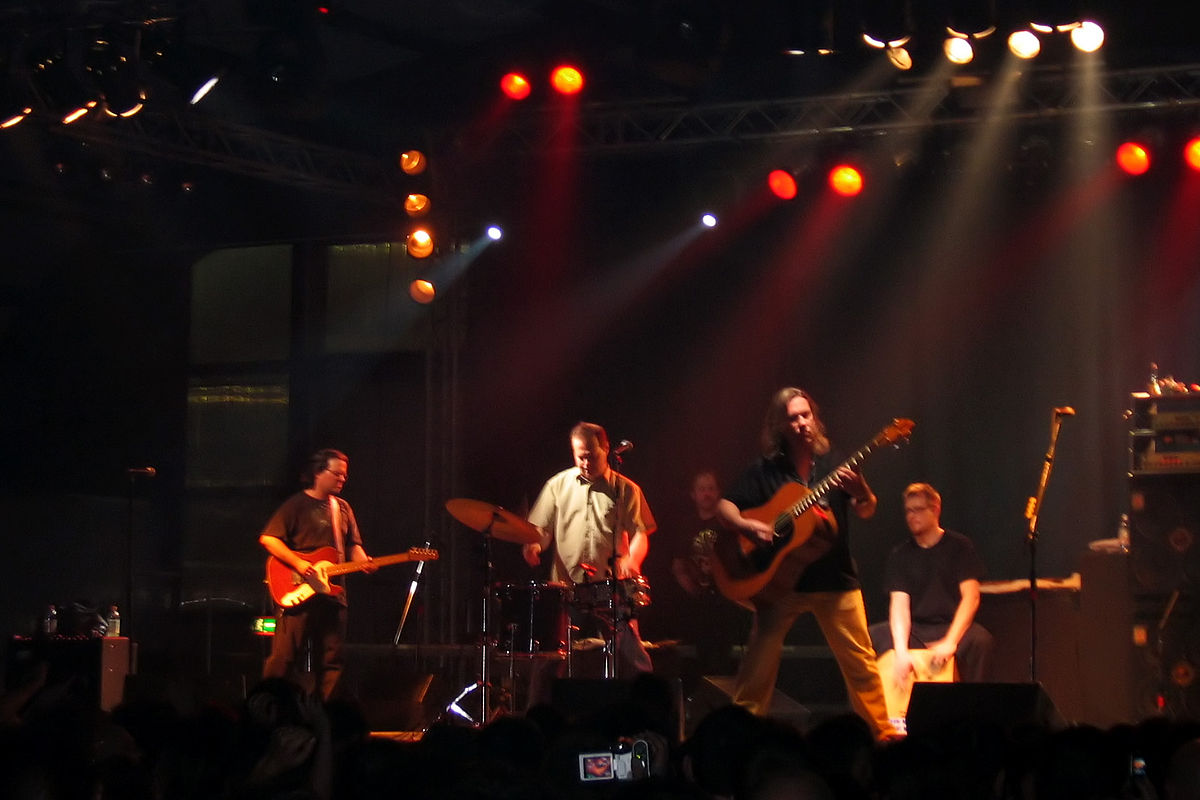 Violent Femmes Wallpapers - Wallpaper Cave