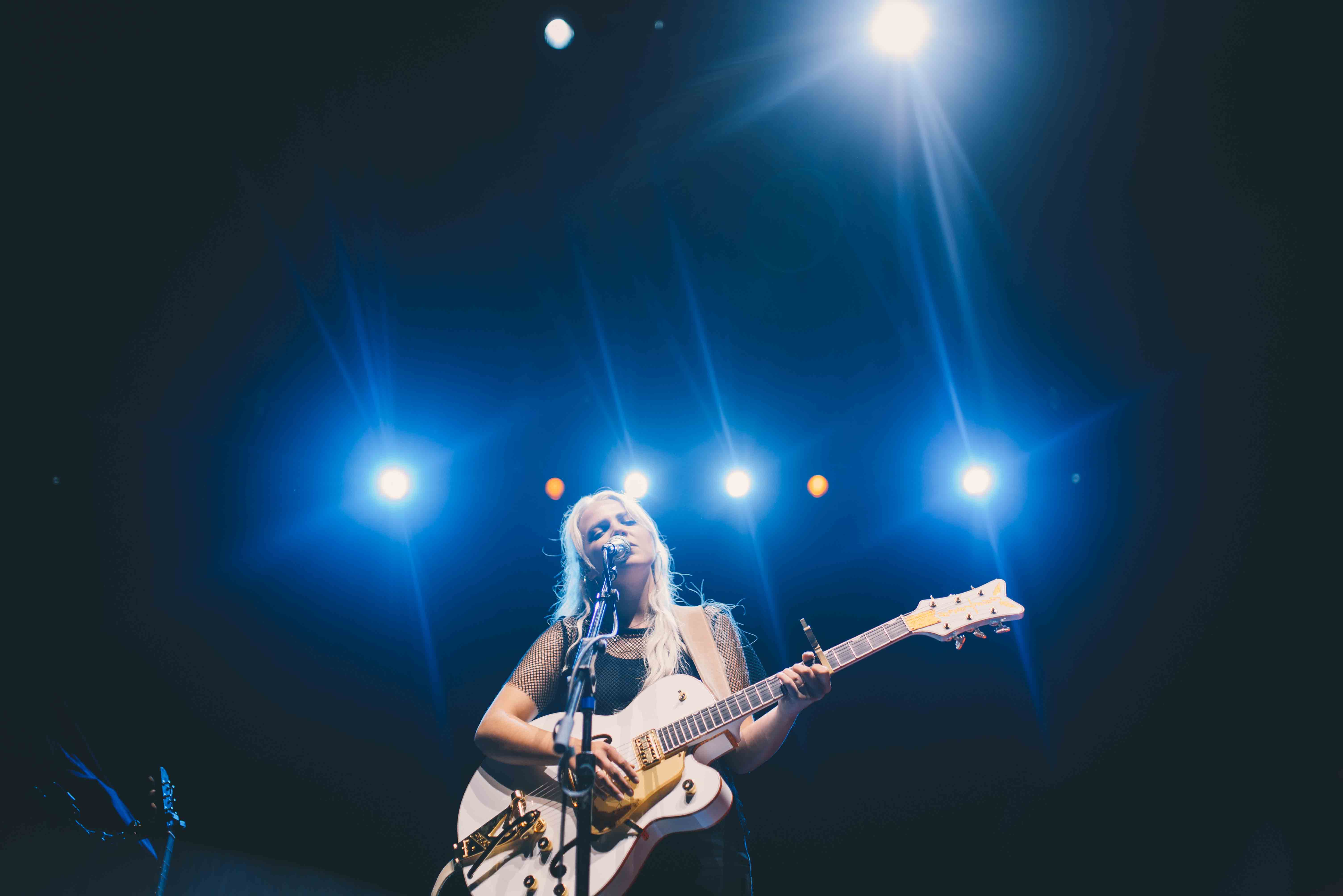 Violent Femmes Wallpapers - Wallpaper Cave