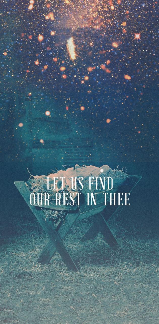 Resting Place Wallpapers - Wallpaper Cave