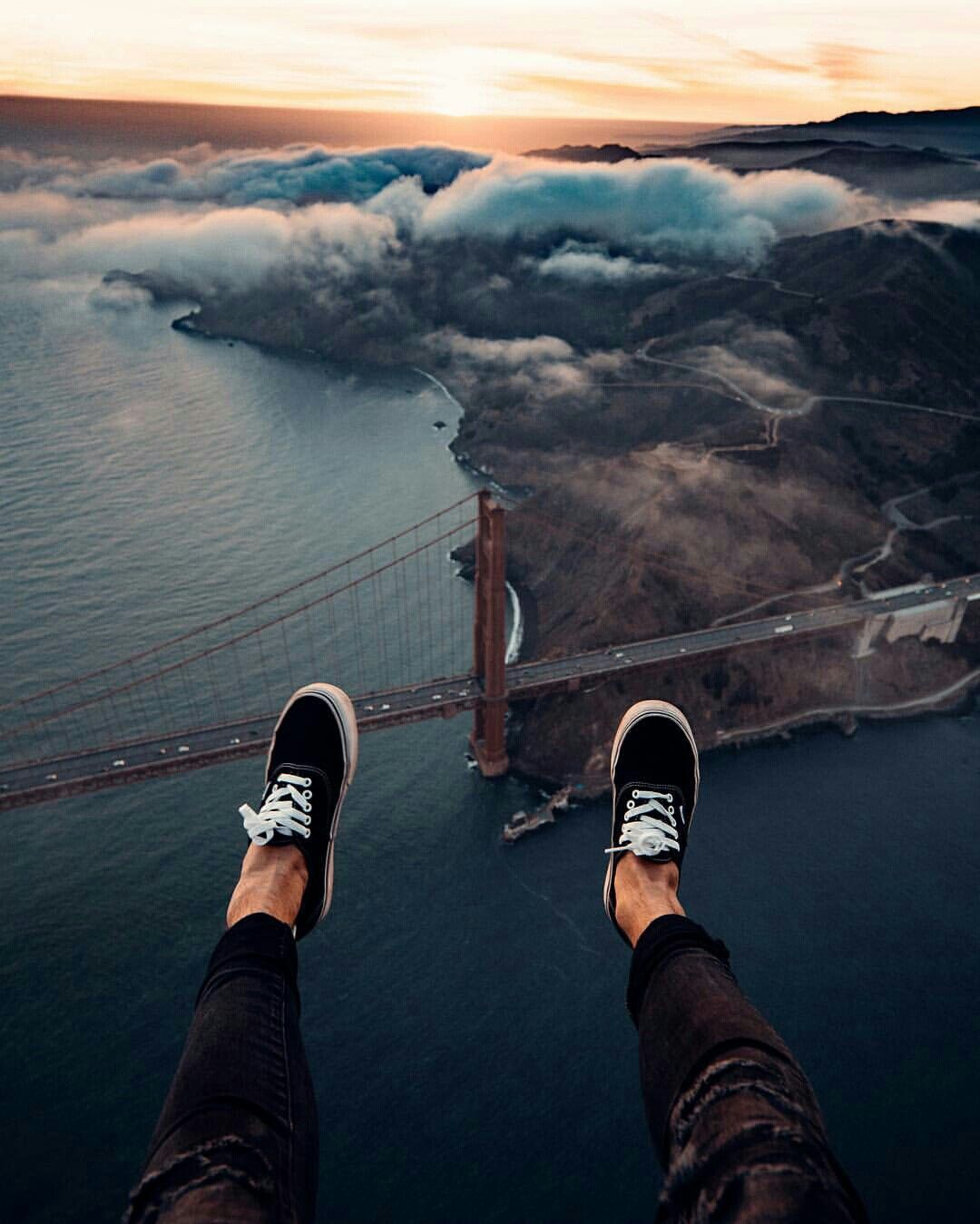 Sam Kolder Wallpapers - Wallpaper Cave