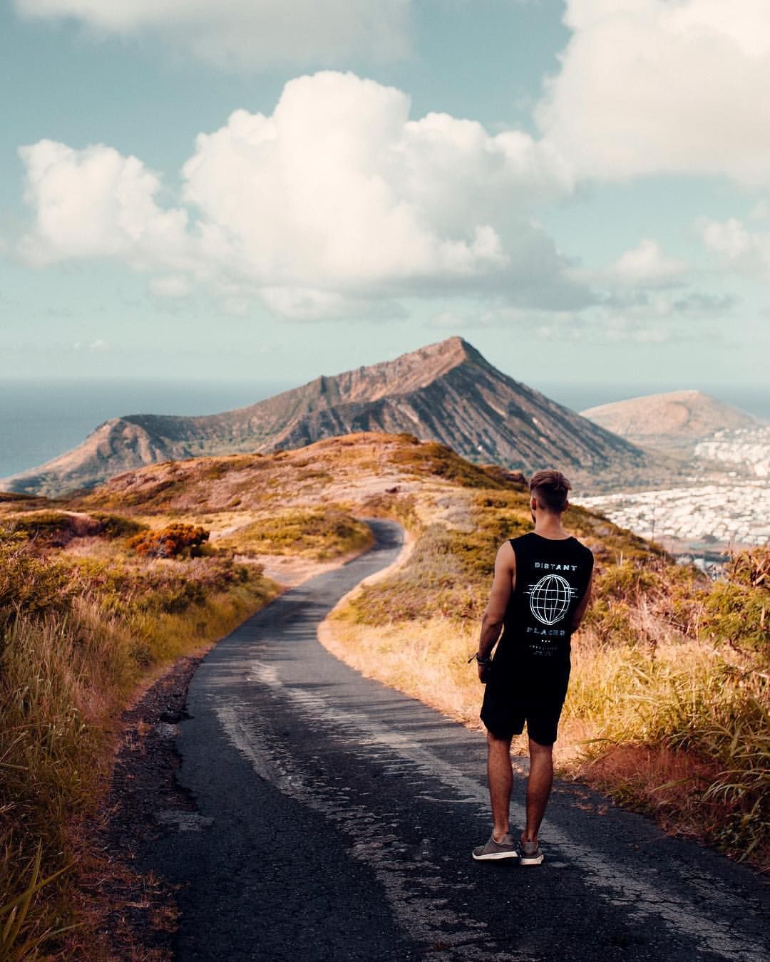 Sam Kolder Wallpapers - Wallpaper Cave