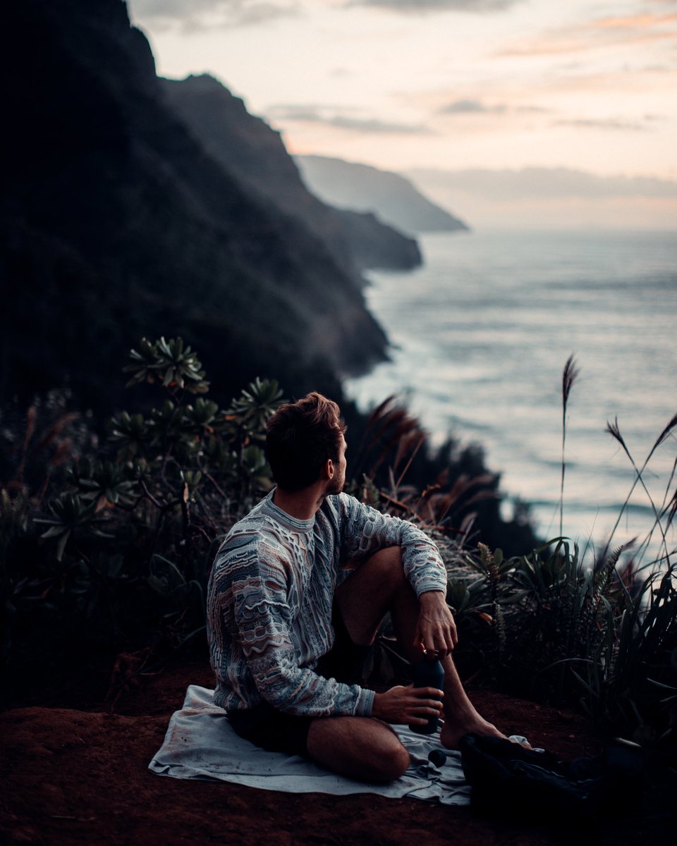 Sam Kolder Wallpapers - Wallpaper Cave