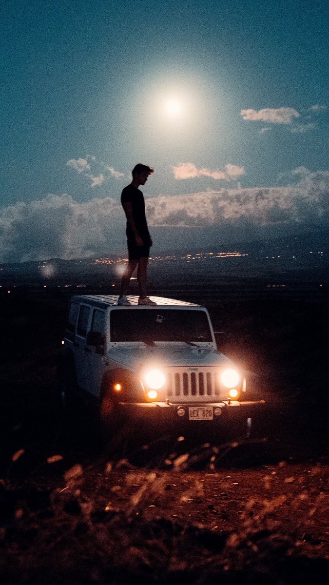 Sam Kolder Wallpapers - Wallpaper Cave