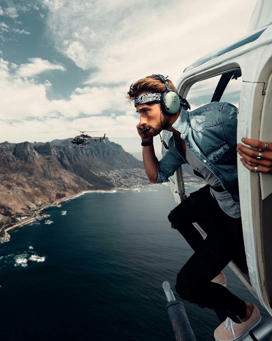 Sam Kolder Wallpapers - Wallpaper Cave