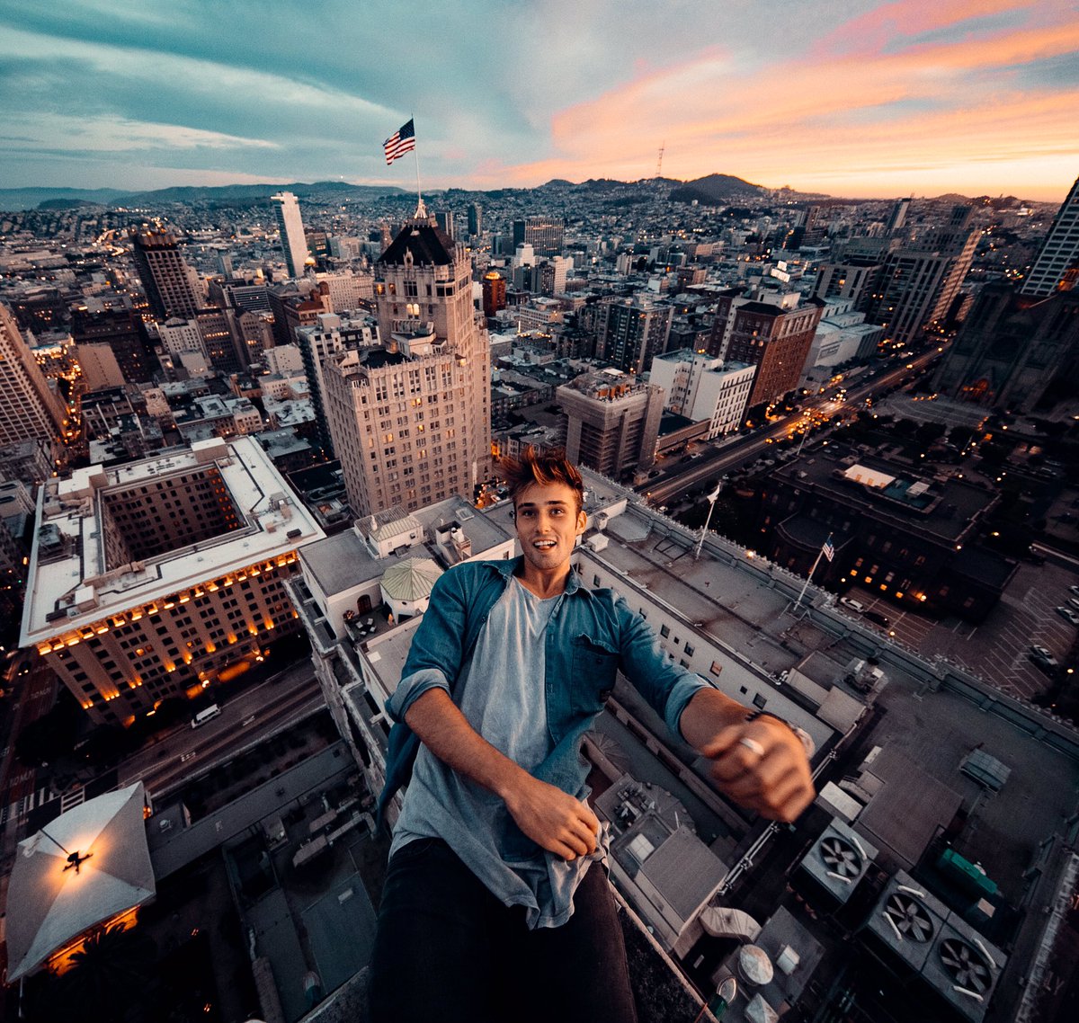 Sam Kolder Wallpapers - Wallpaper Cave