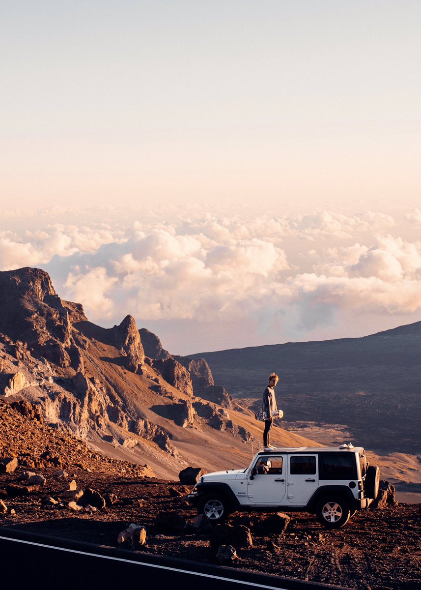 Sam Kolder Wallpapers - Wallpaper Cave