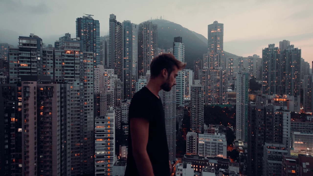 Sam Kolder Wallpapers - Wallpaper Cave