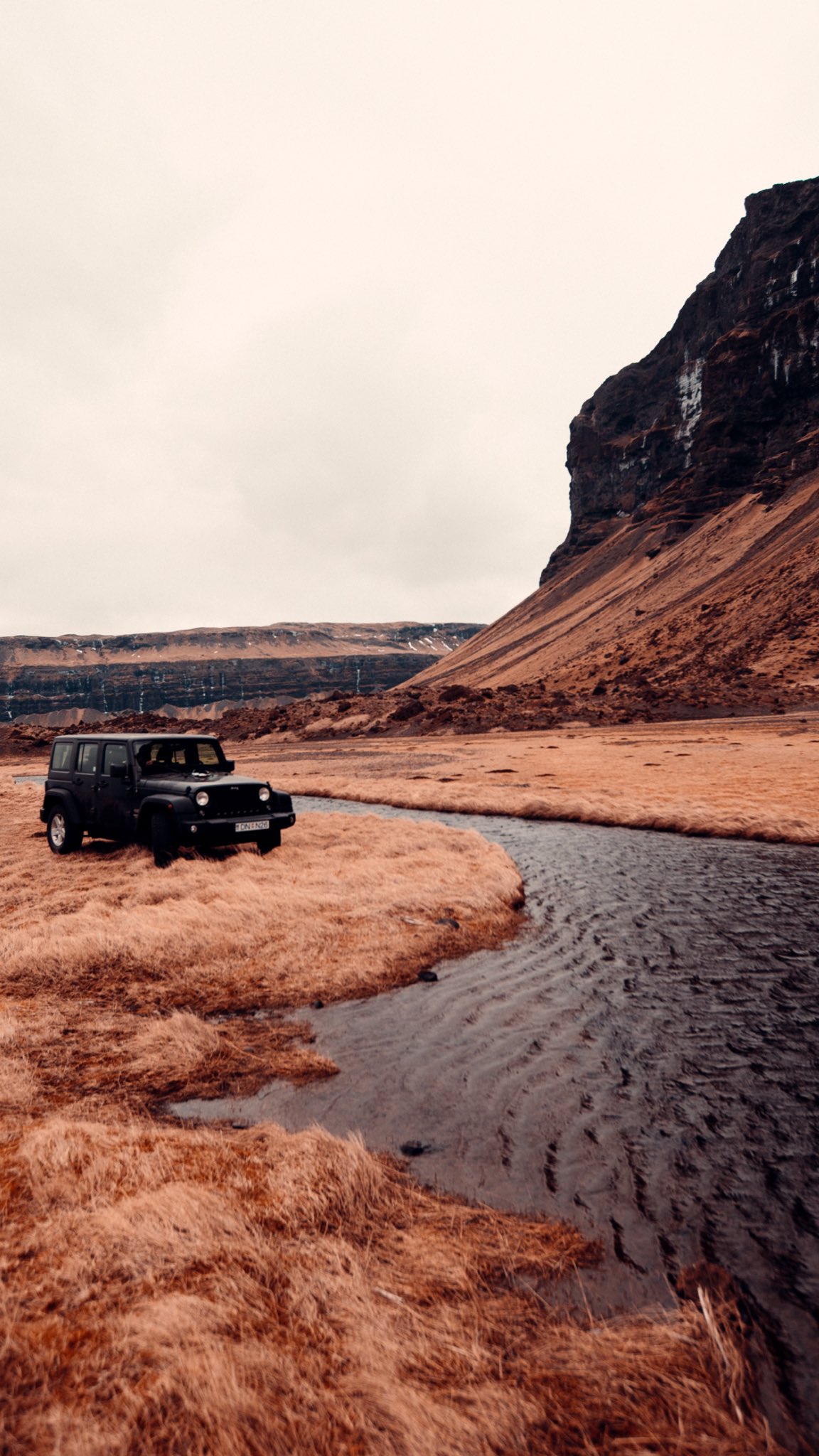 Sam Kolder Wallpapers - Wallpaper Cave