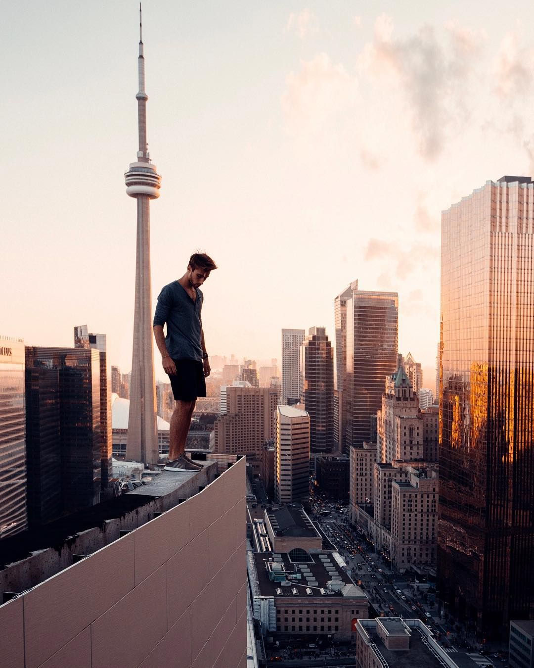 Sam Kolder Wallpapers - Wallpaper Cave