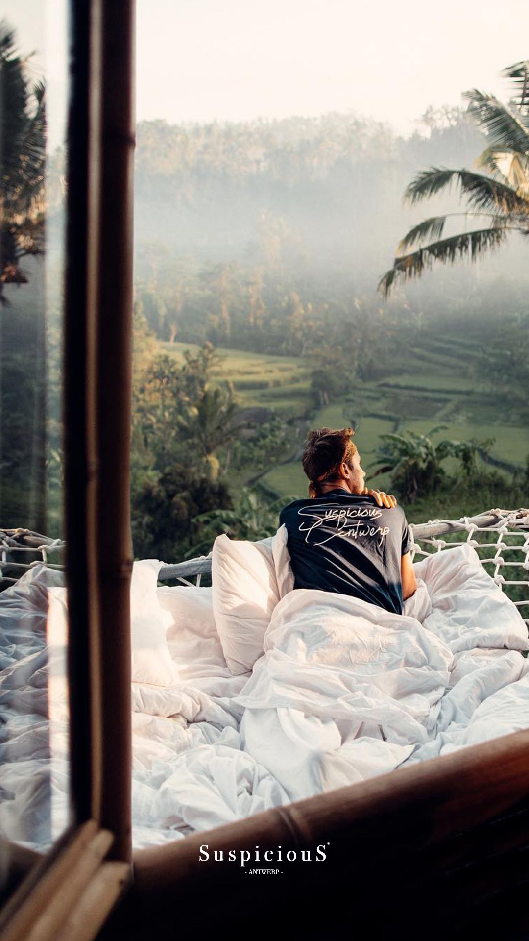 Sam Kolder Wallpapers - Wallpaper Cave