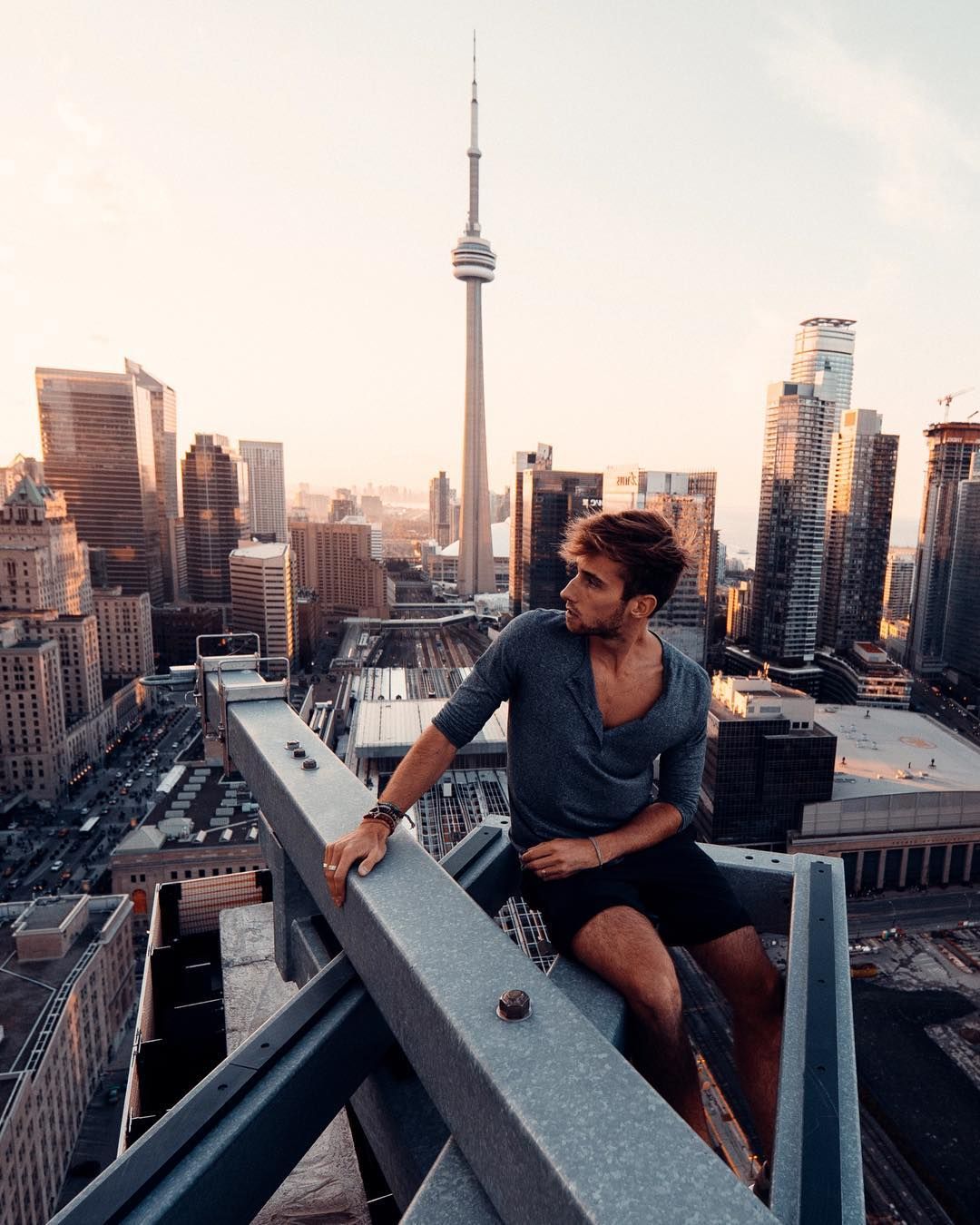 Sam Kolder Wallpapers - Wallpaper Cave