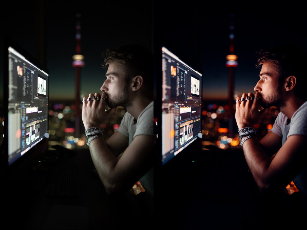 Sam Kolder Wallpapers - Wallpaper Cave