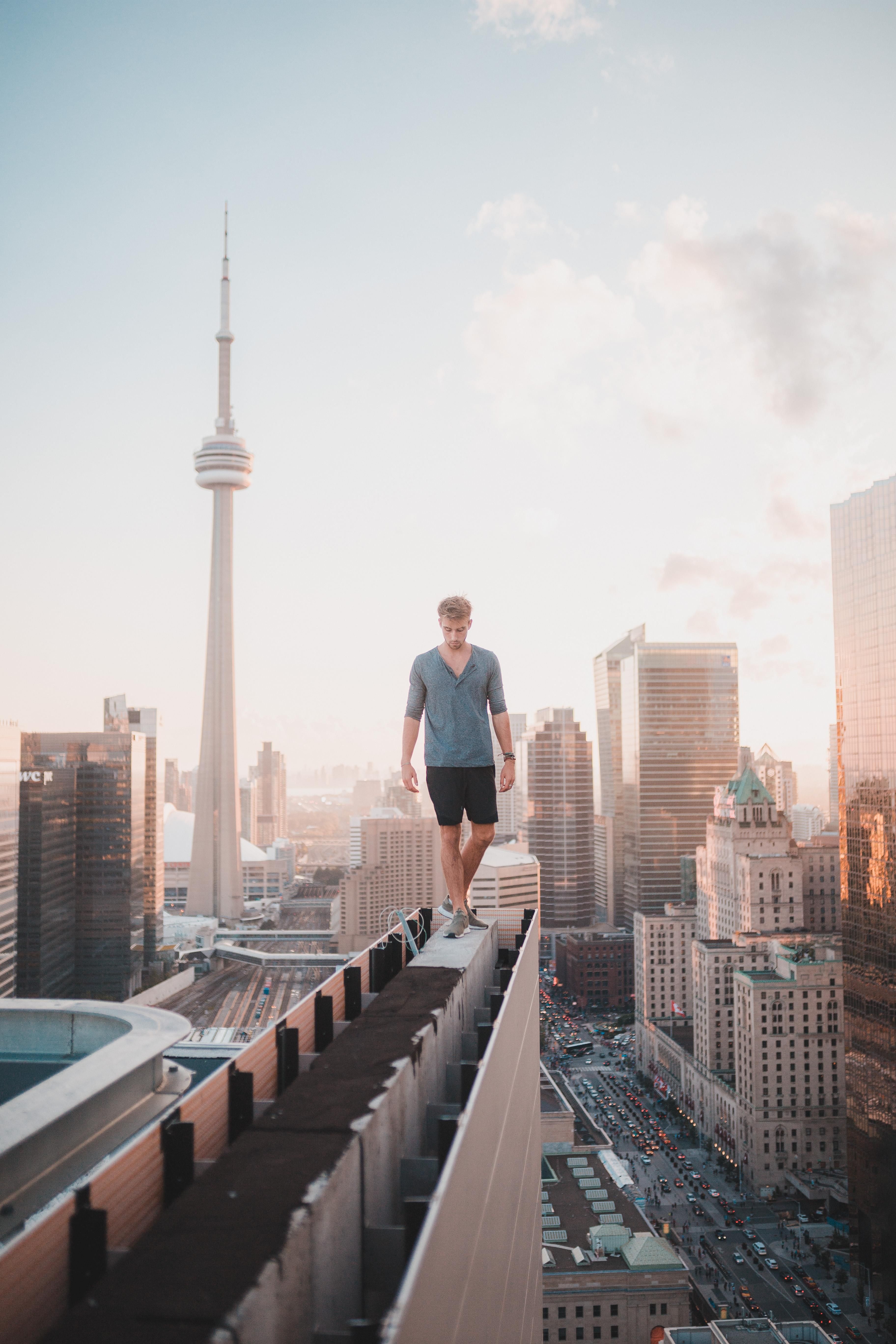 Sam Kolder Wallpapers - Wallpaper Cave