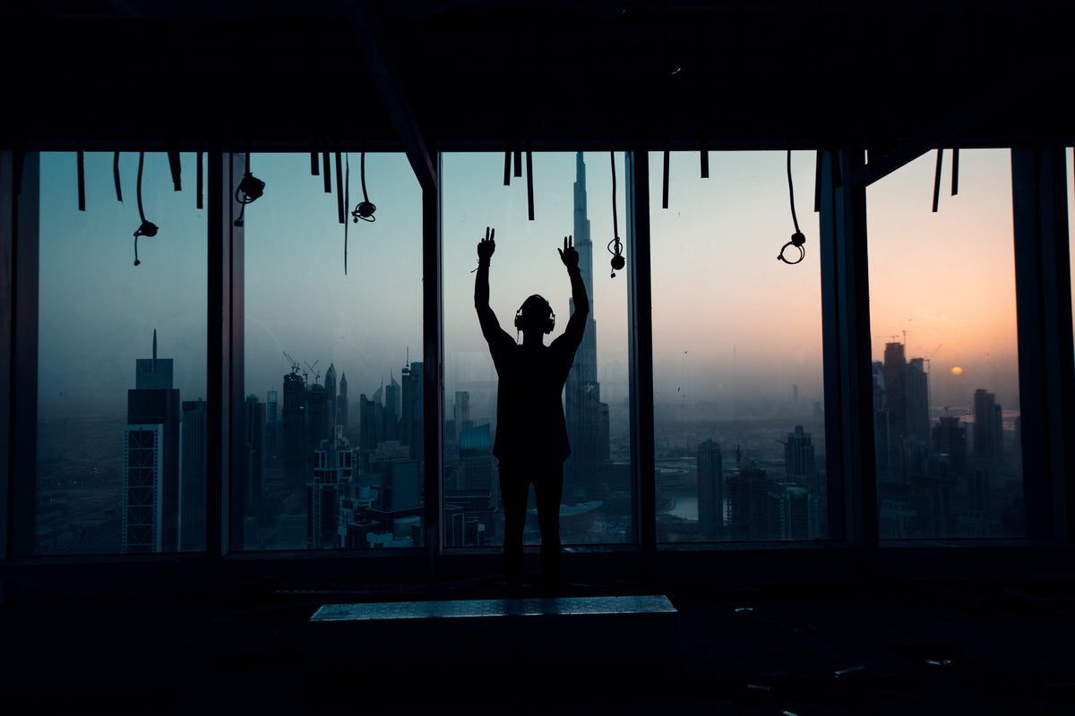 Sam Kolder Wallpapers - Wallpaper Cave