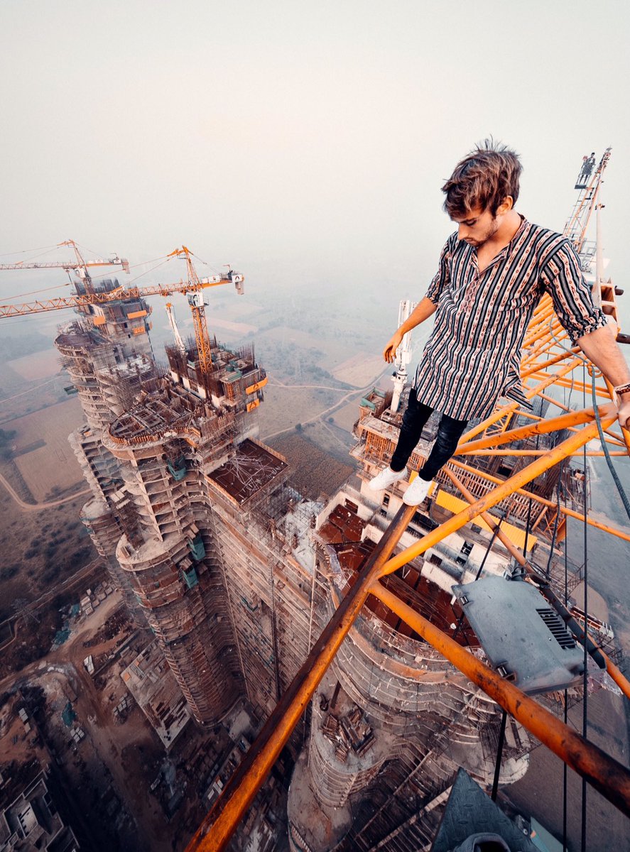 Sam Kolder Wallpapers - Wallpaper Cave