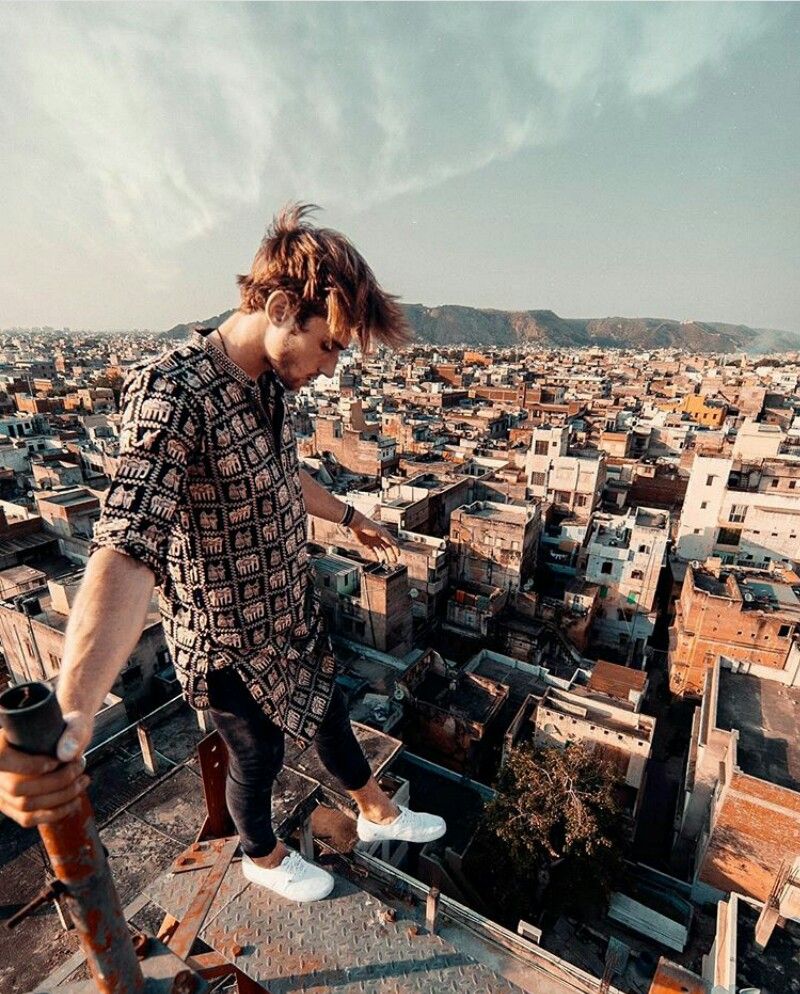 Sam Kolder Wallpapers - Wallpaper Cave