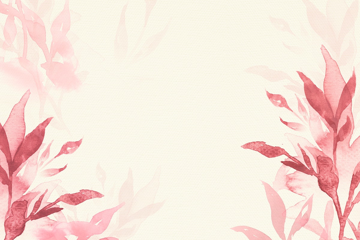 Aesthetic Spring Pink Wallpapers - Wallpaper Cave