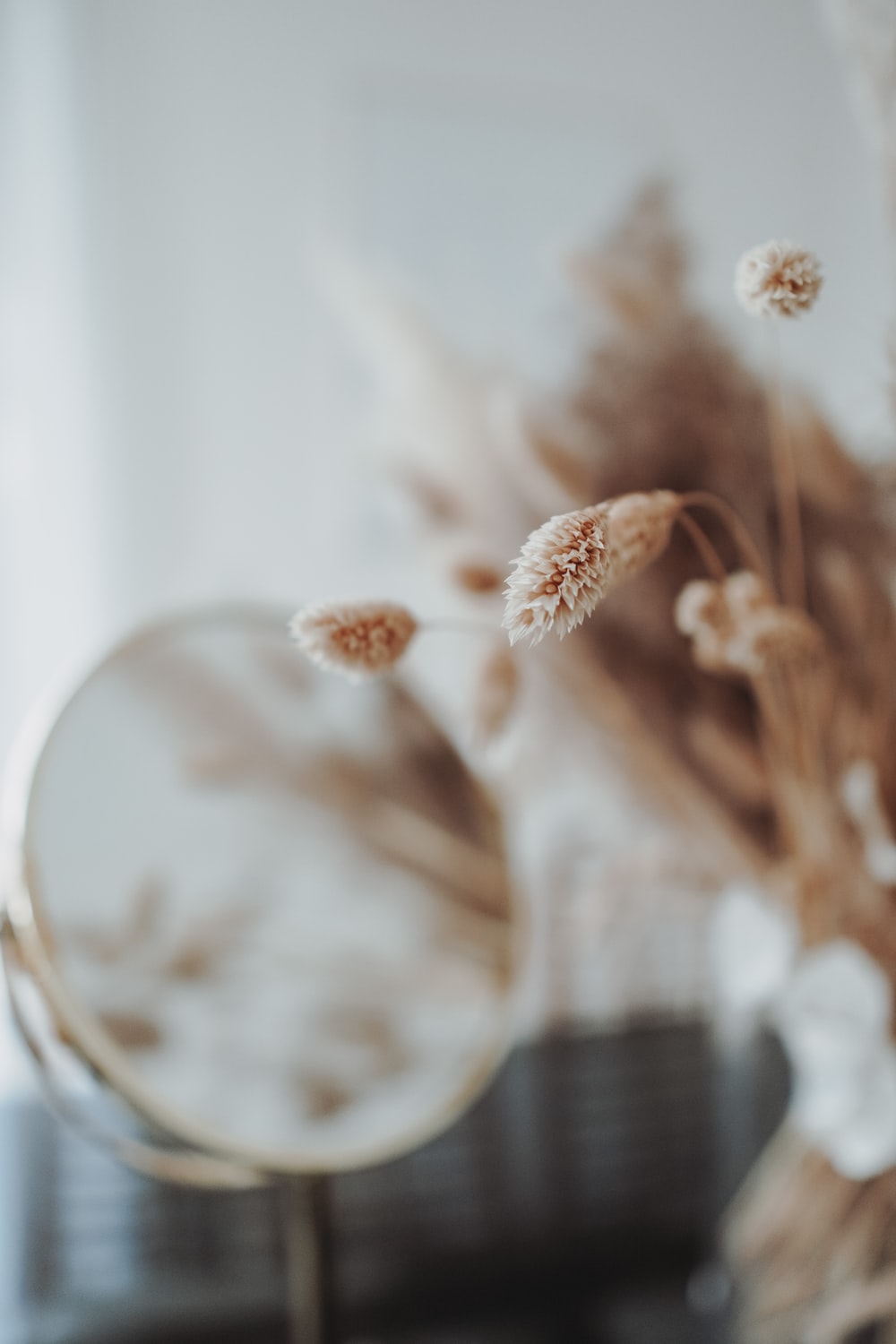 Boho Spring Wallpapers - Wallpaper Cave