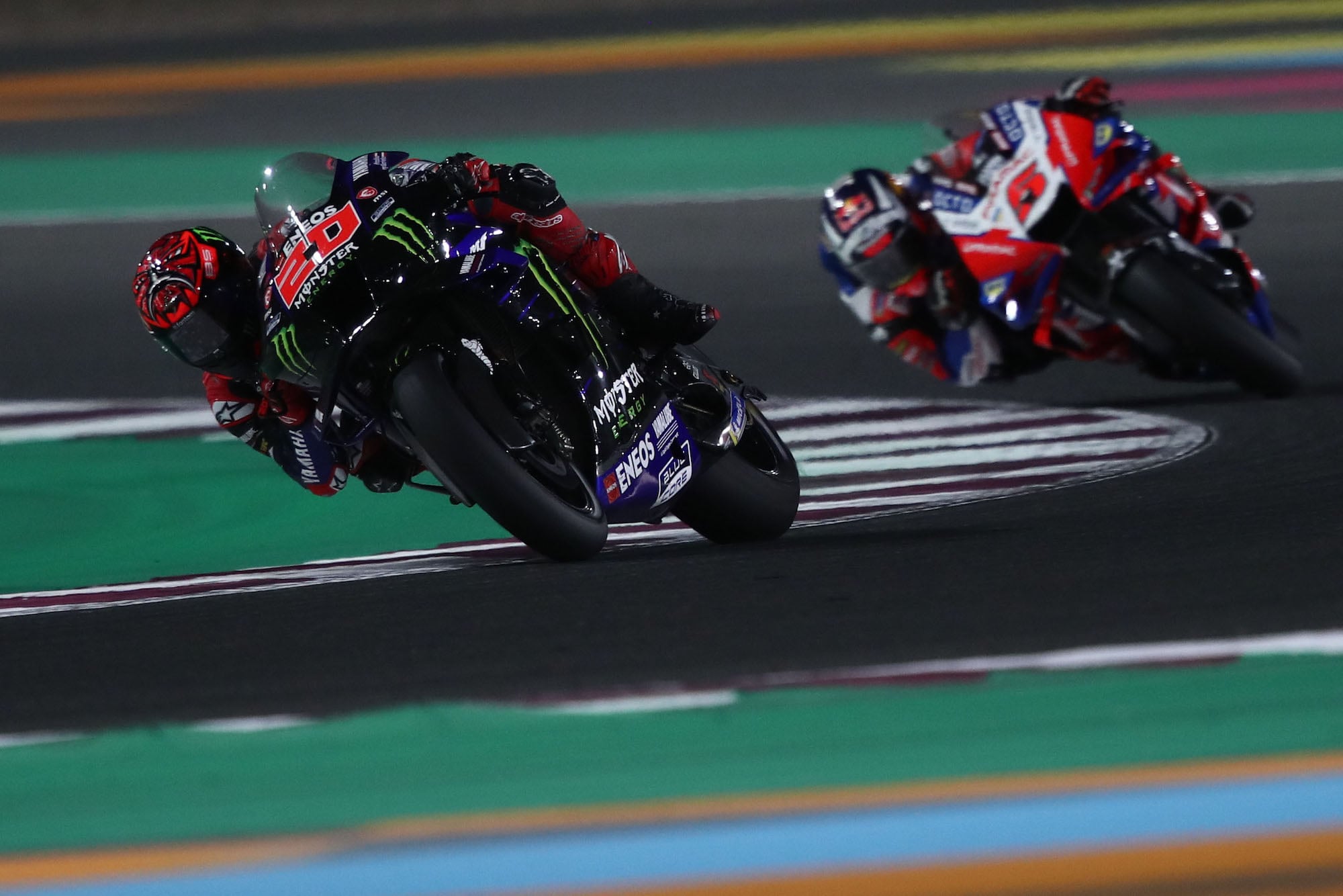 Honda MotoGP 2022 Wallpapers - Wallpaper Cave