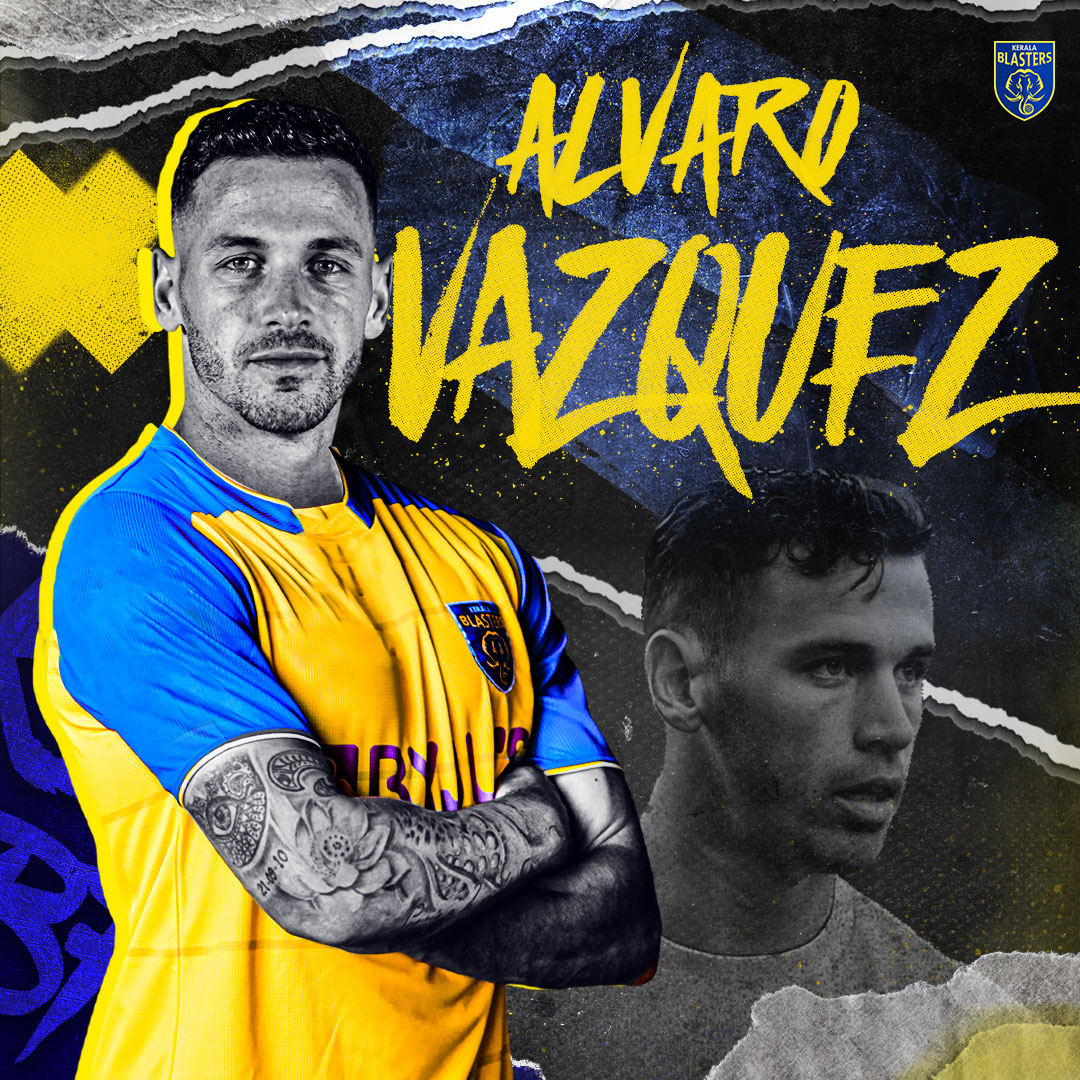 Álvaro Vázquez Wallpapers - Wallpaper Cave