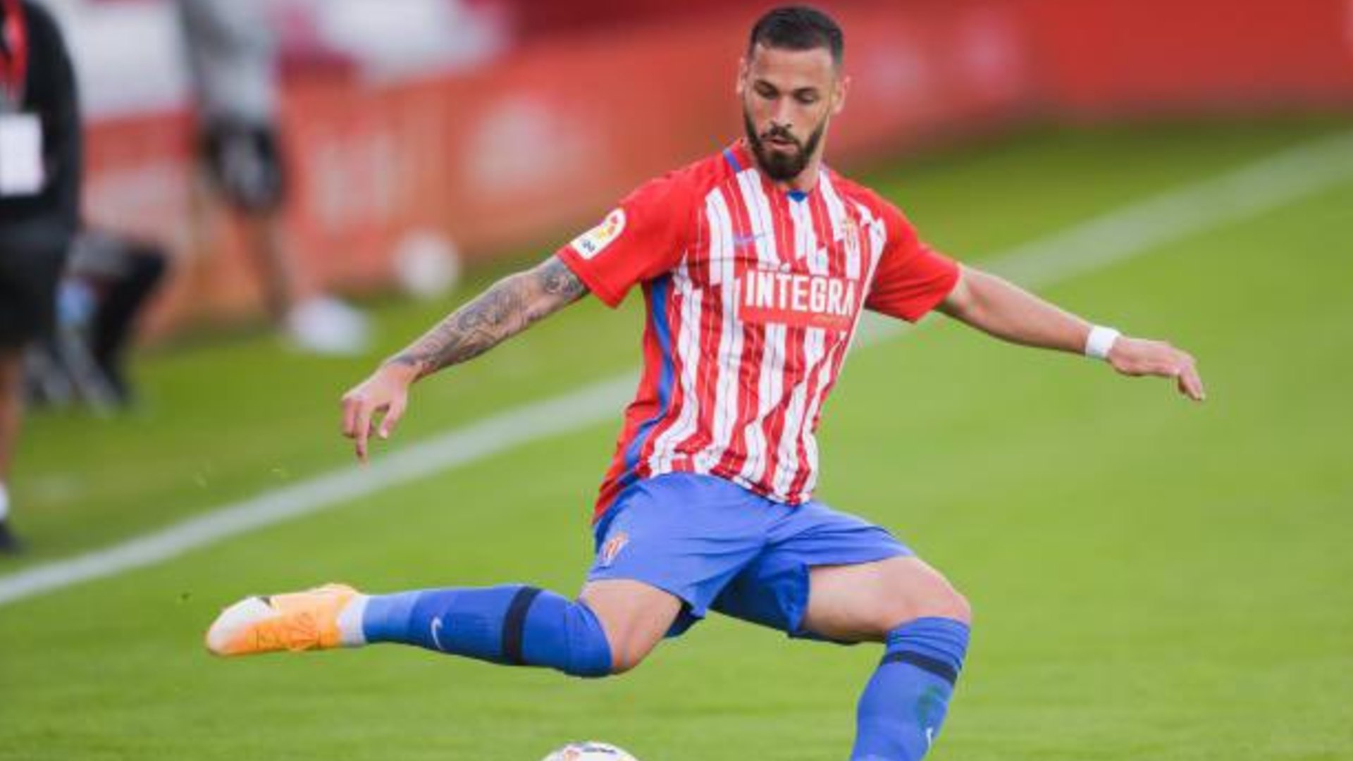 Álvaro Vázquez Wallpapers - Wallpaper Cave