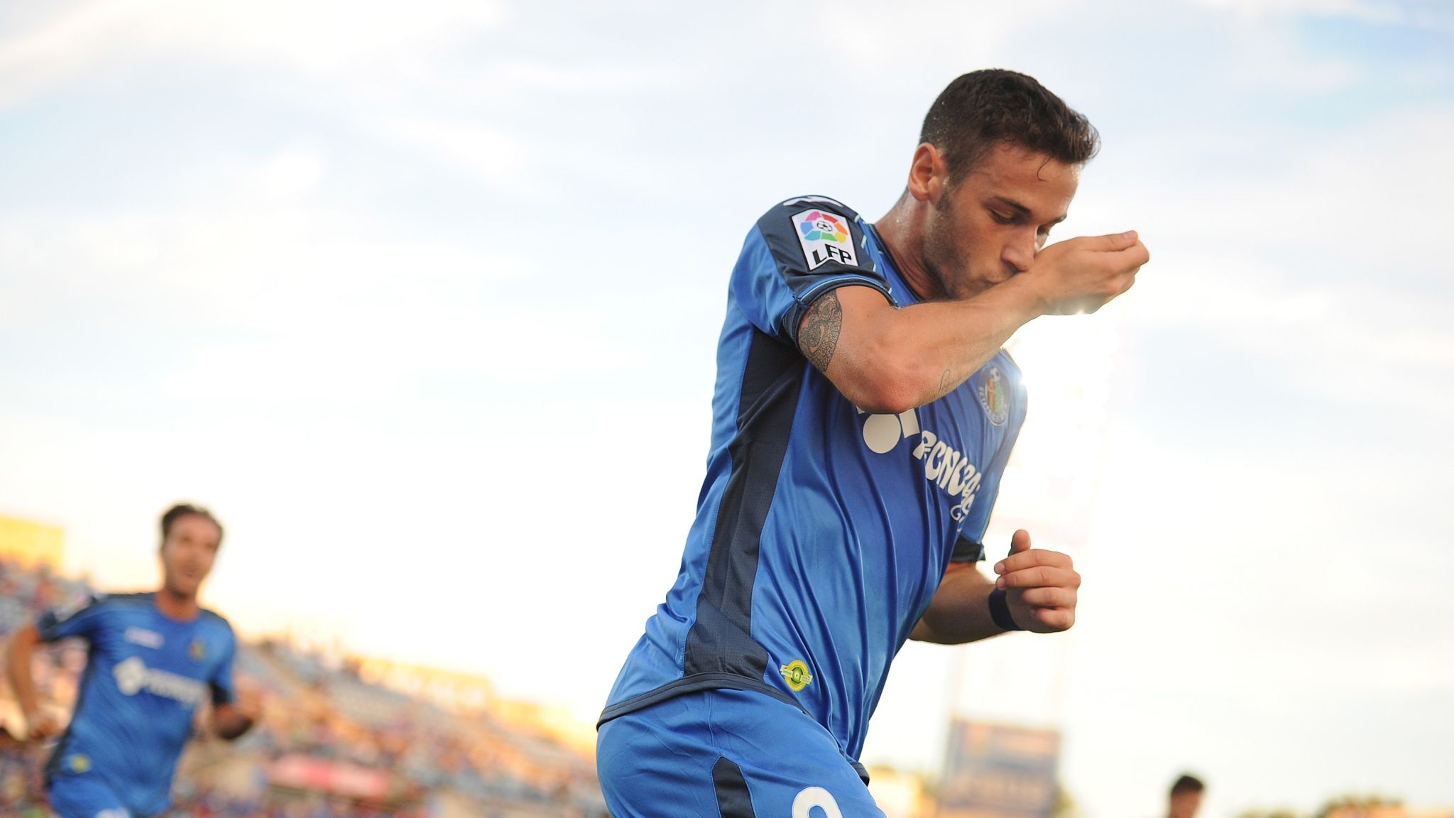 Álvaro Vázquez Wallpapers - Wallpaper Cave