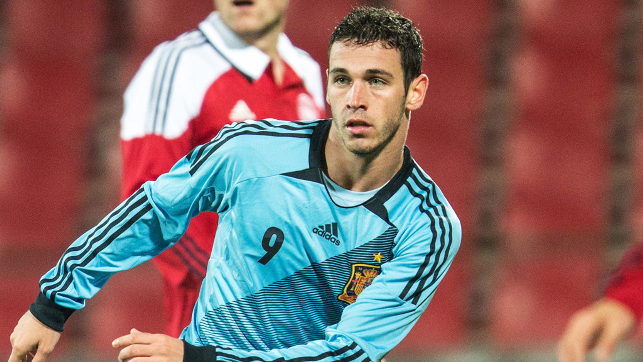 Álvaro Vázquez Wallpapers - Wallpaper Cave