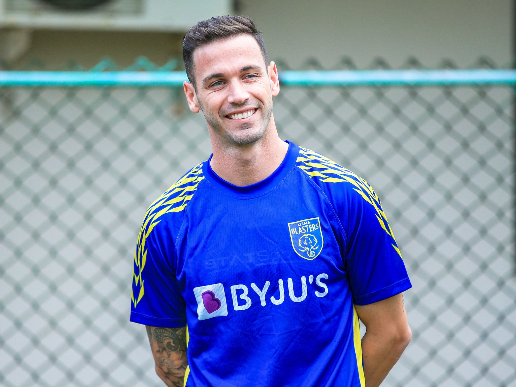 Álvaro Vázquez Wallpapers - Wallpaper Cave