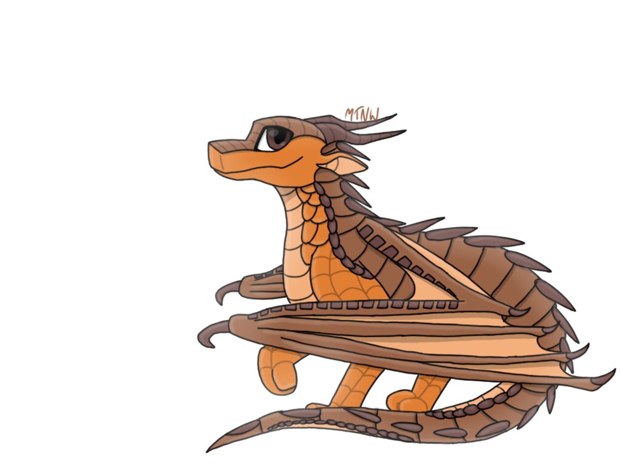 MudWings Wallpapers - Wallpaper Cave