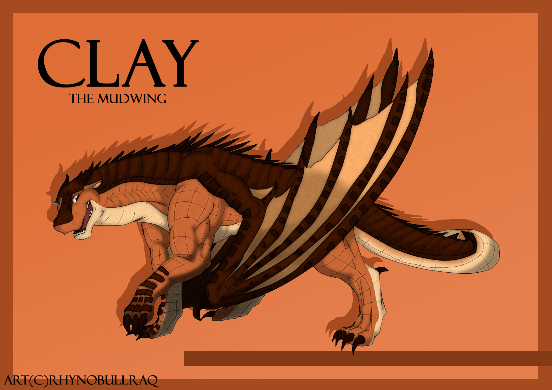 MudWings Wallpapers - Wallpaper Cave