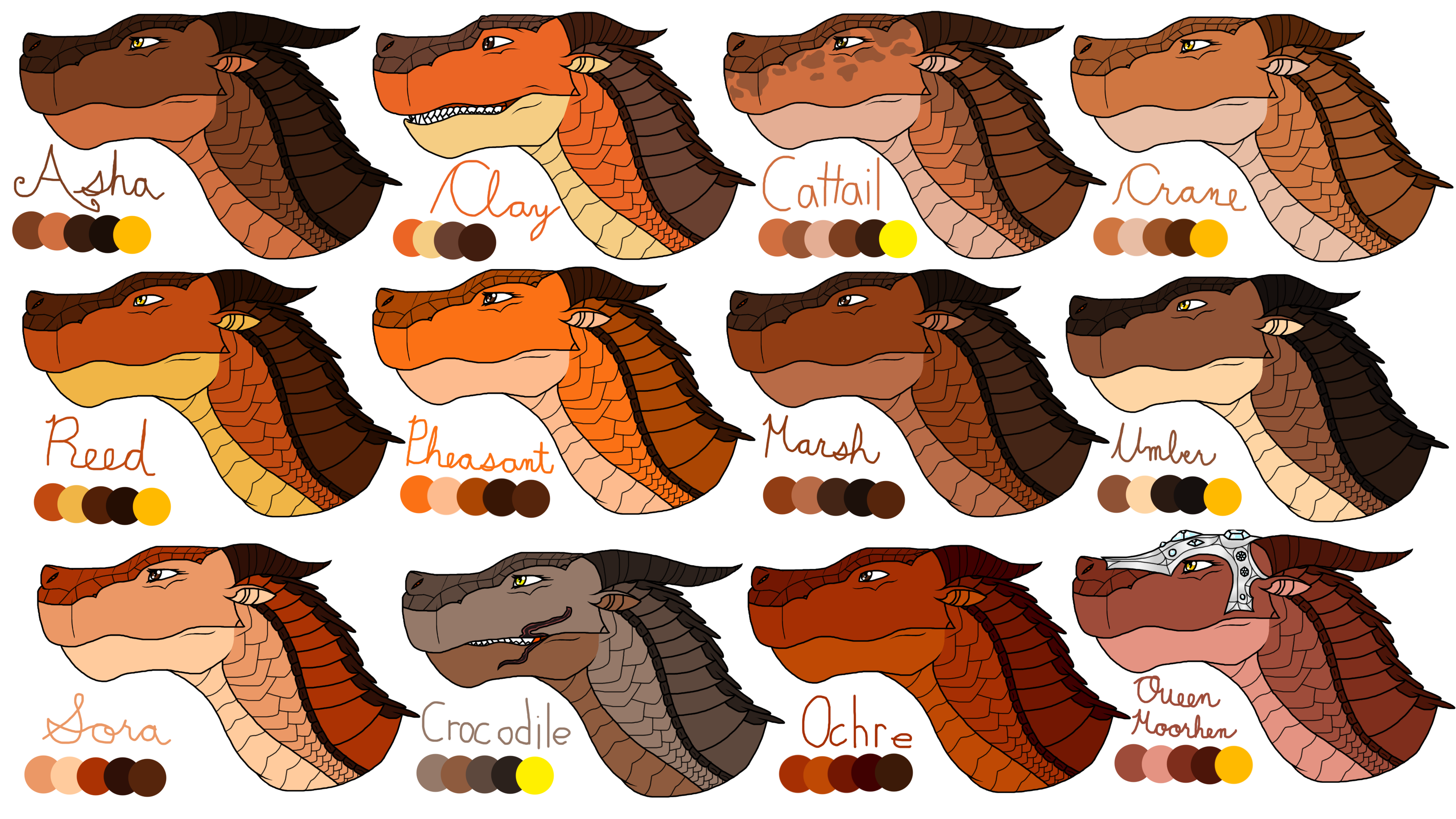 MudWings Wallpapers - Wallpaper Cave