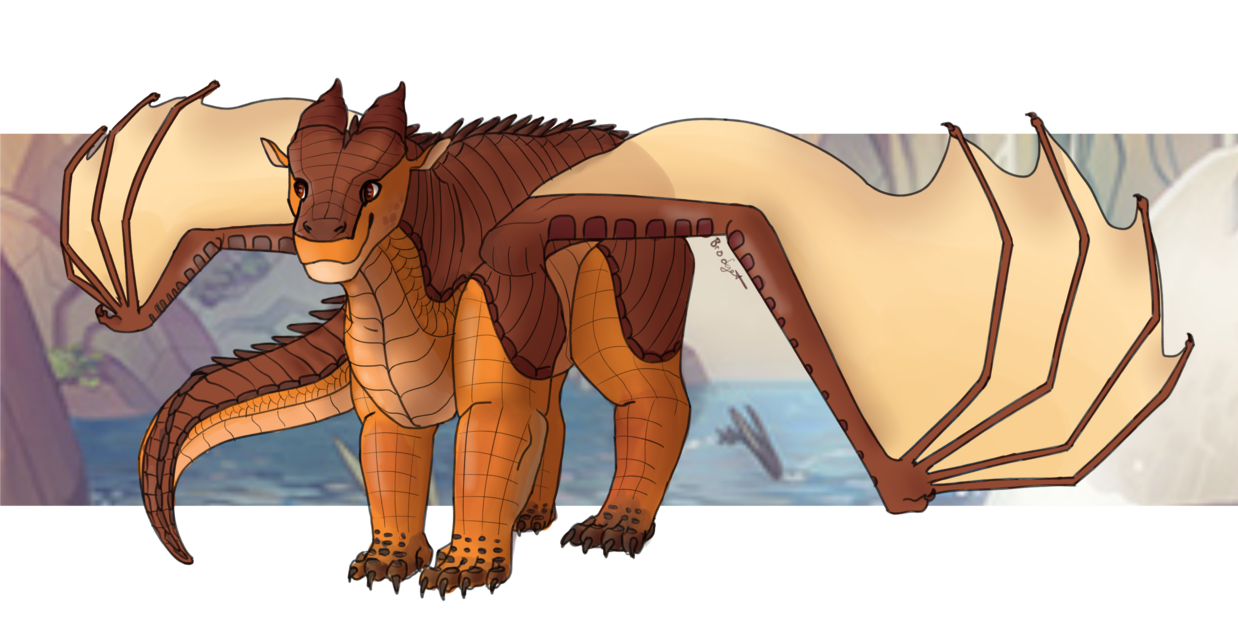 MudWings Wallpapers - Wallpaper Cave