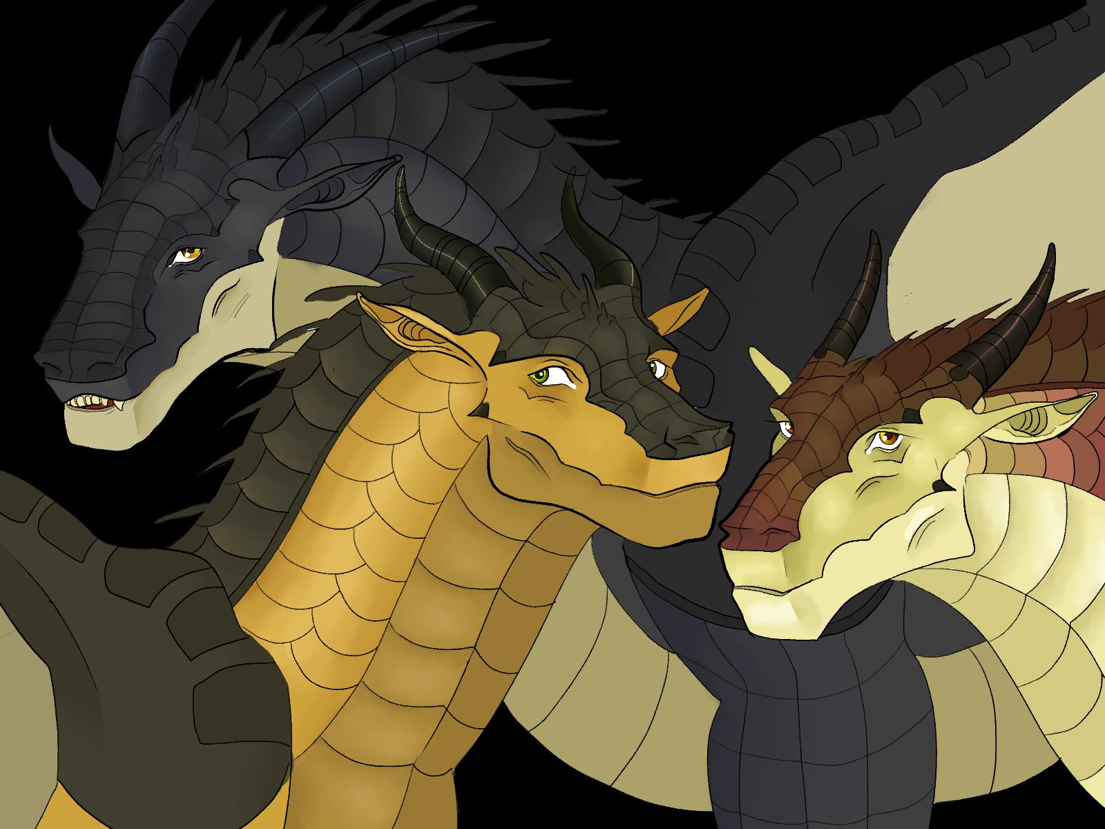 MudWings Wallpapers - Wallpaper Cave