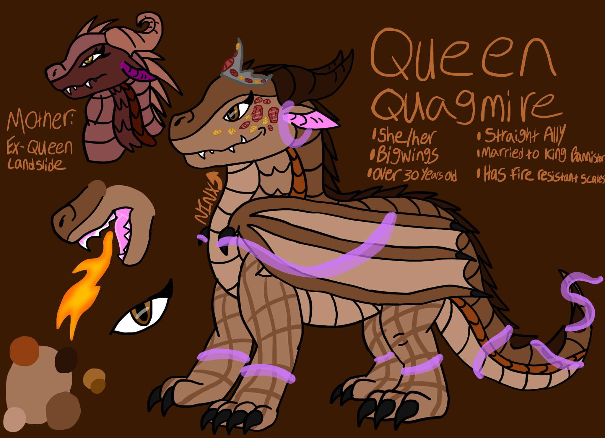 MudWings Wallpapers - Wallpaper Cave