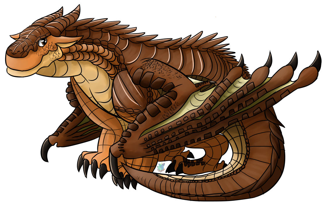 MudWings Wallpapers - Wallpaper Cave