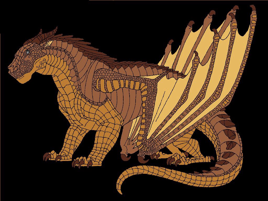 MudWings Wallpapers - Wallpaper Cave