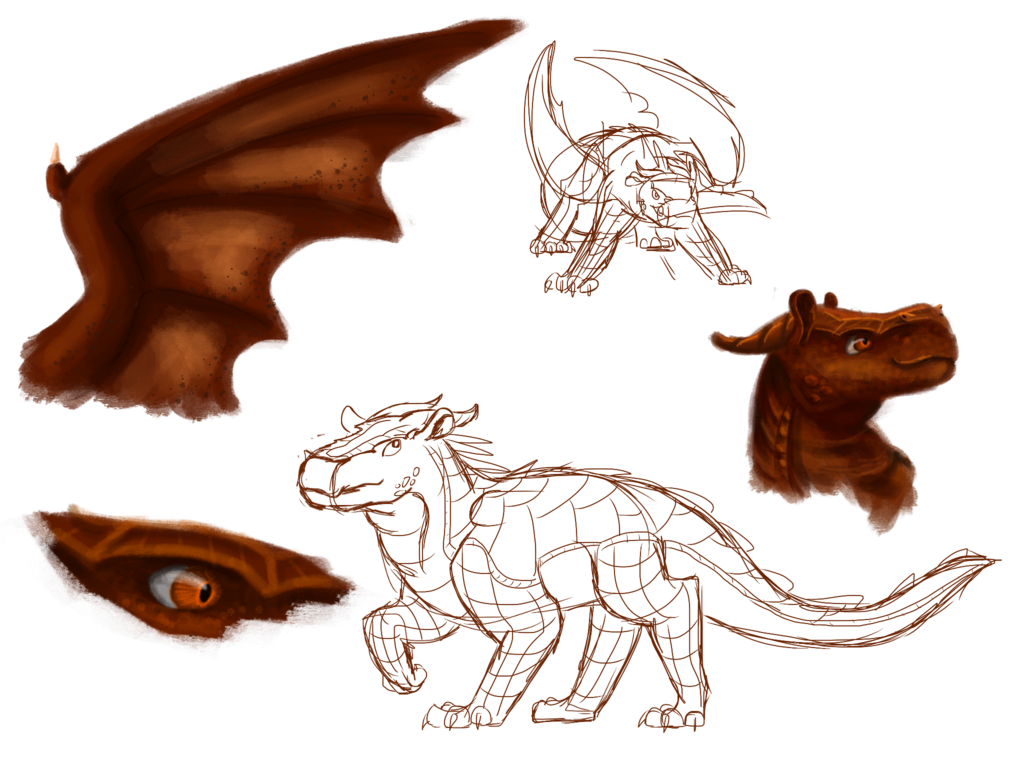 MudWings Wallpapers - Wallpaper Cave