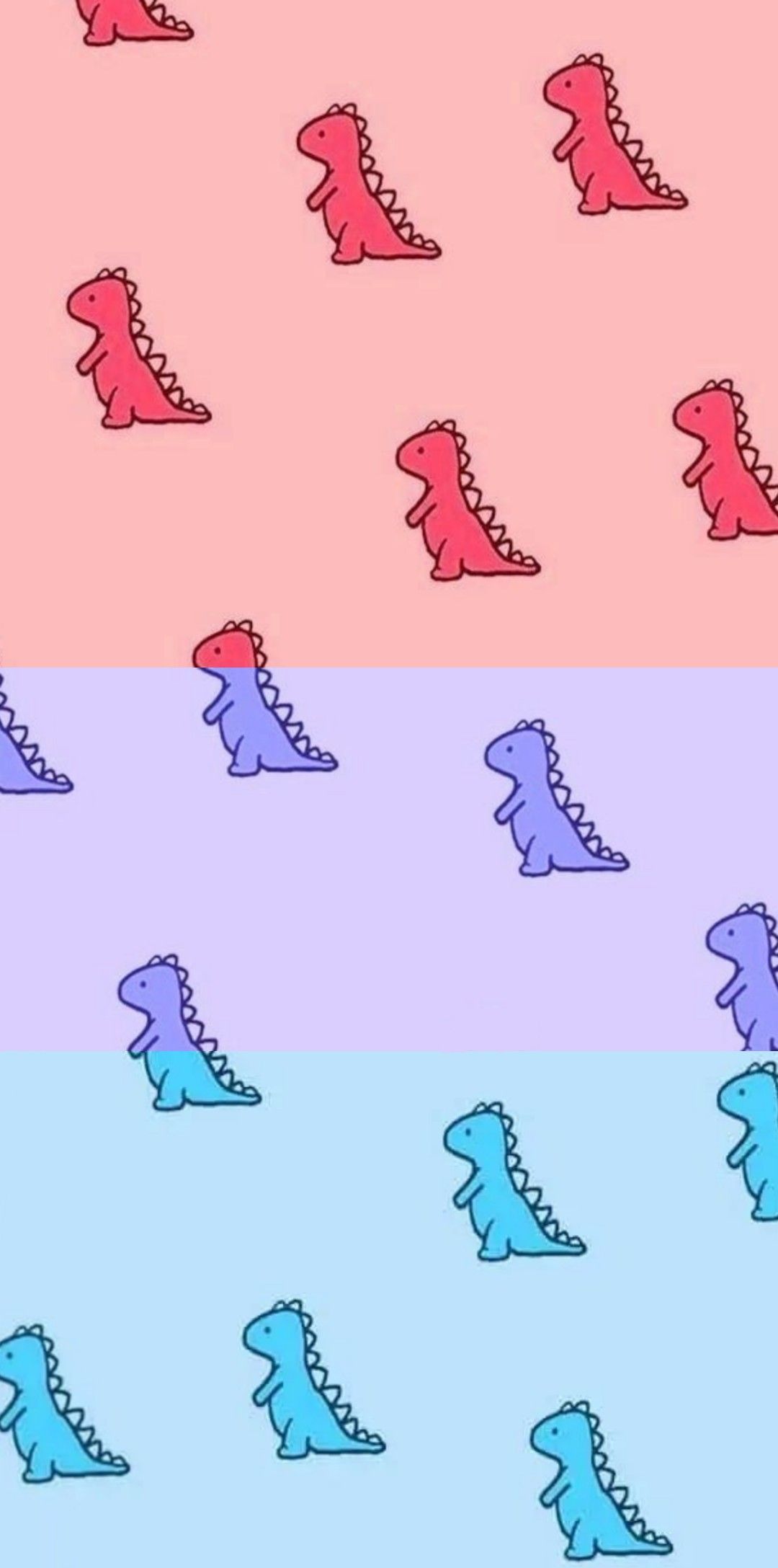 Bisexual Dino Wallpapers - Wallpaper Cave