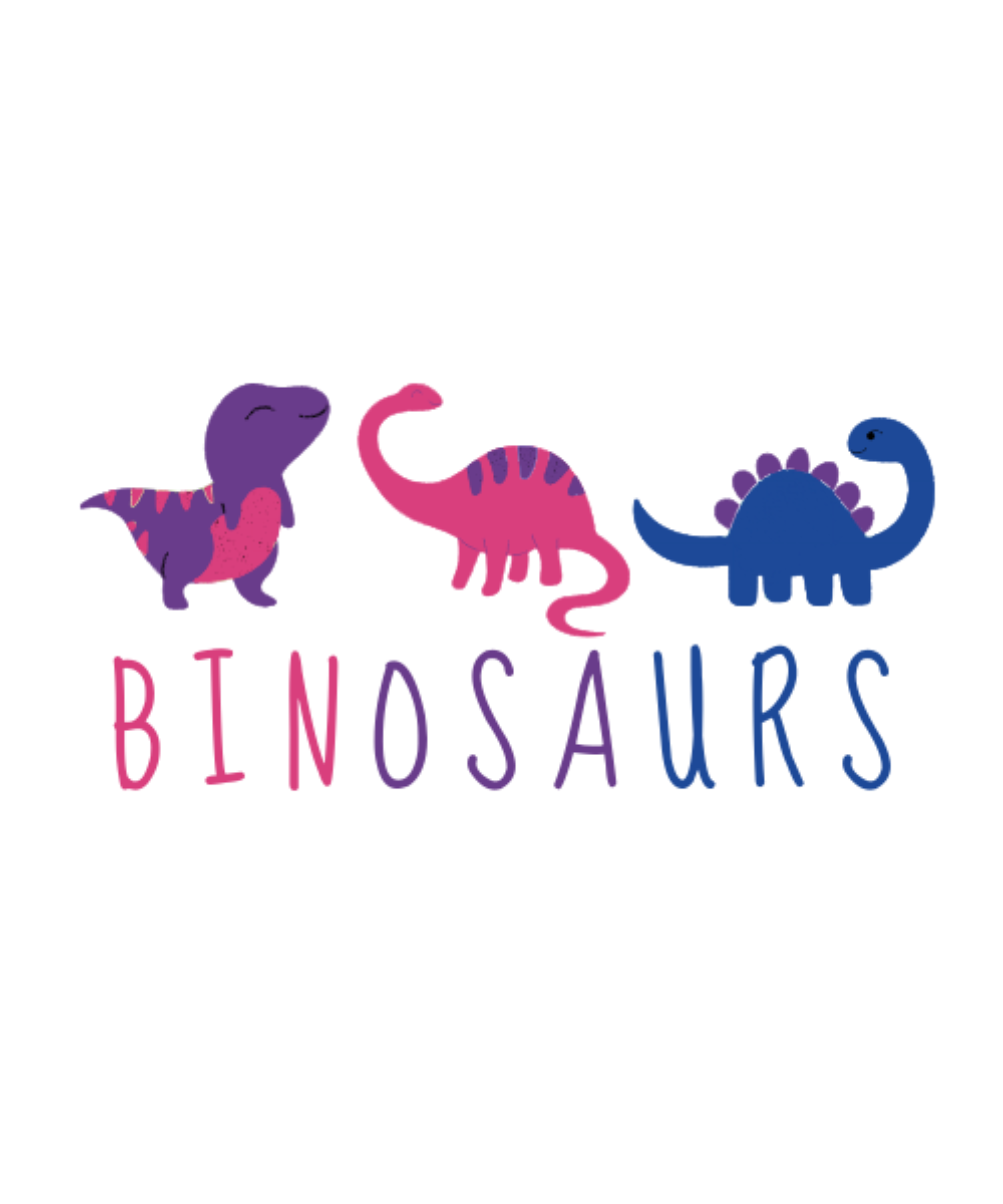 Bisexual Dino Wallpapers - Wallpaper Cave