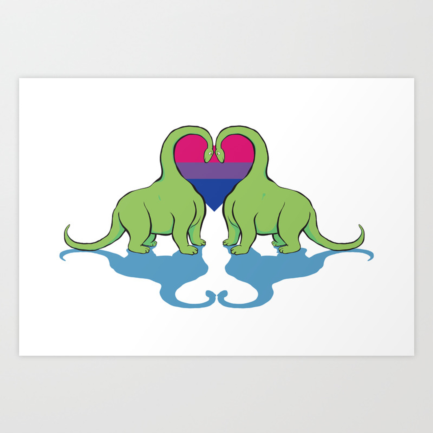 Bisexual Dino Wallpapers - Wallpaper Cave
