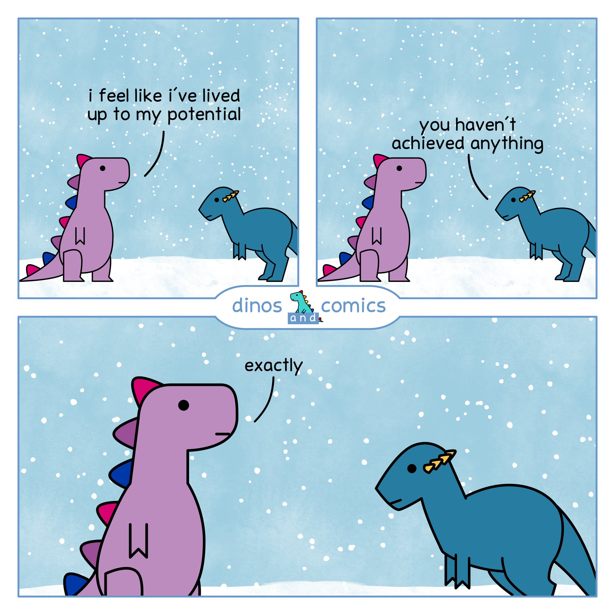 Bisexual Dino Wallpapers - Wallpaper Cave