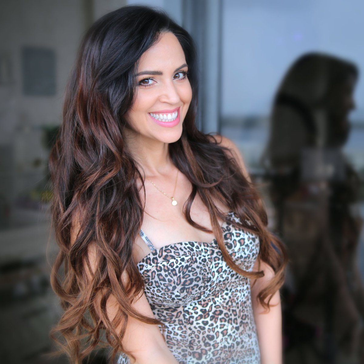 Sandra Cires Art Wallpapers - Wallpaper Cave