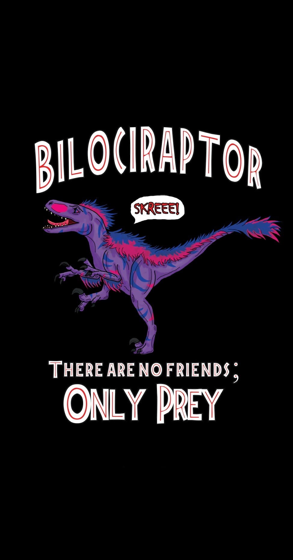 Bisexual Dino Wallpapers Wallpaper Cave