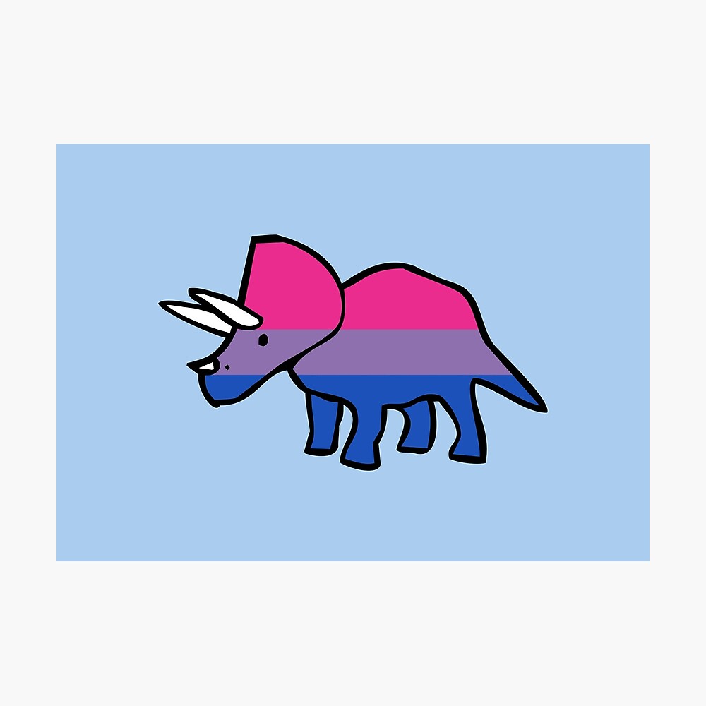 Bisexual Dino Wallpapers - Wallpaper Cave