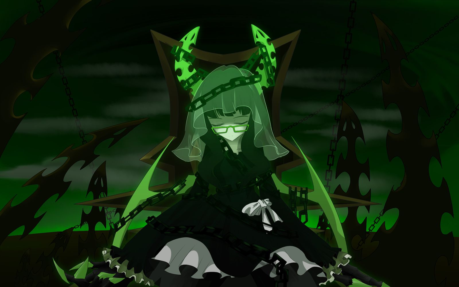 Dead Master Wallpapers - Wallpaper Cave